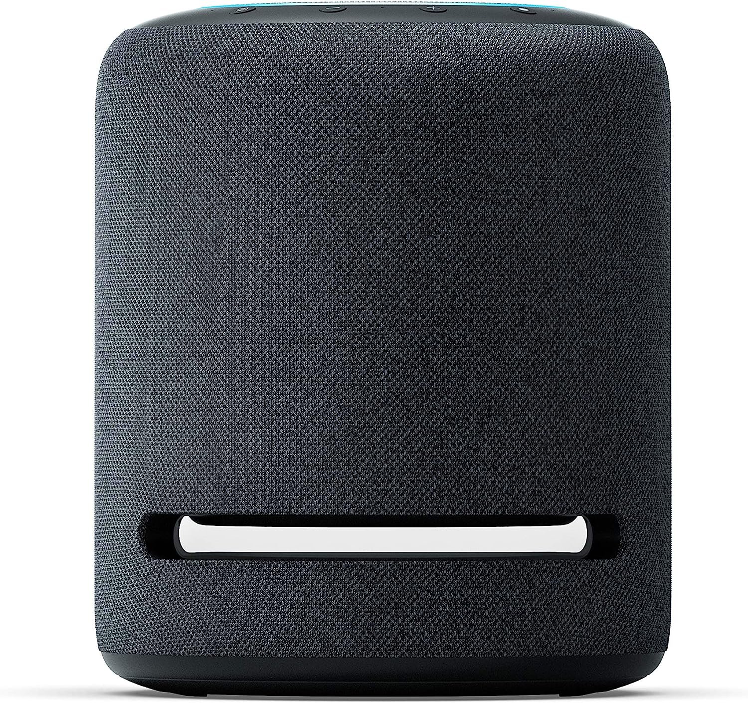 ¿Sabes que son los dispositivos Echo? Descubri la magia con Echo Dot ...